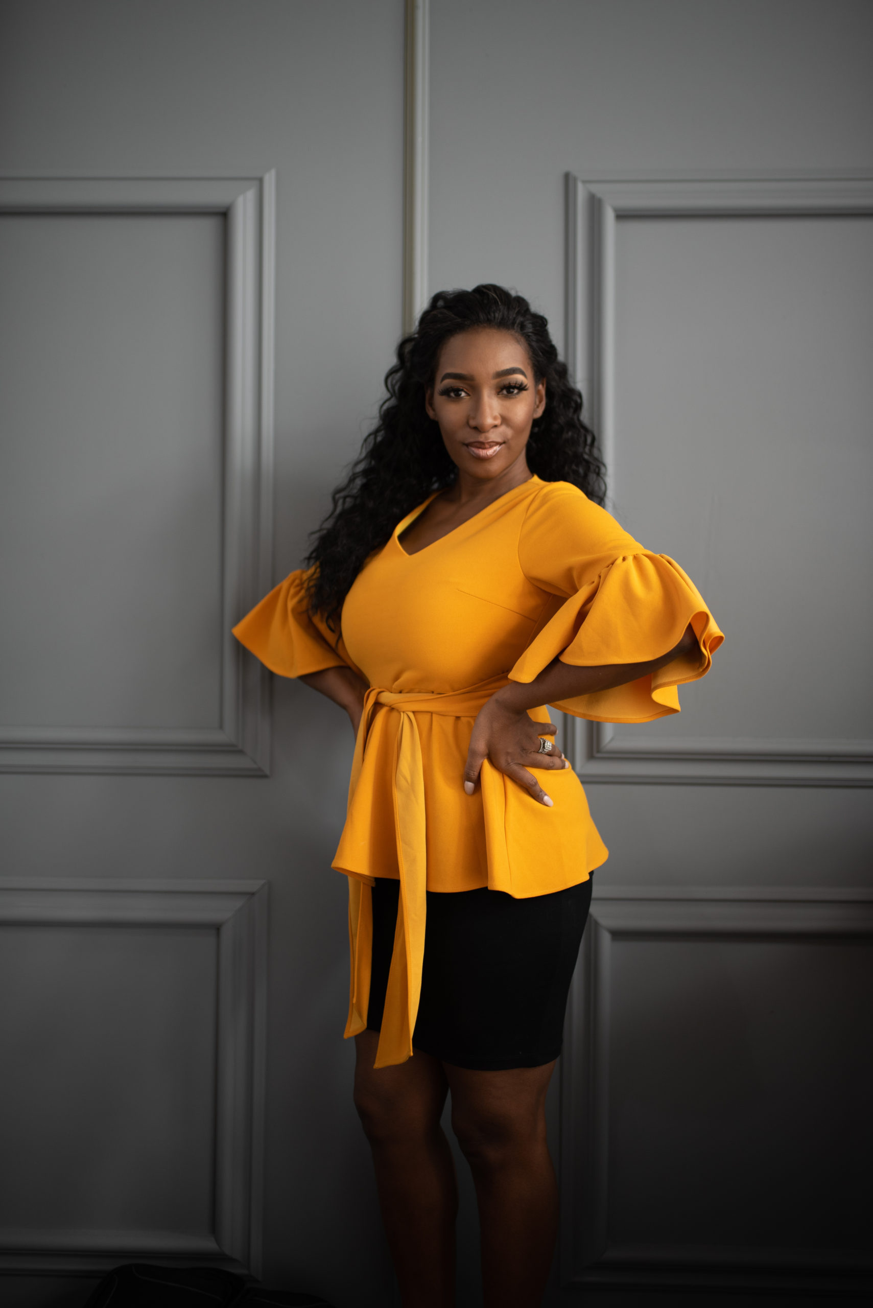DSC_7235 – Naja Hall