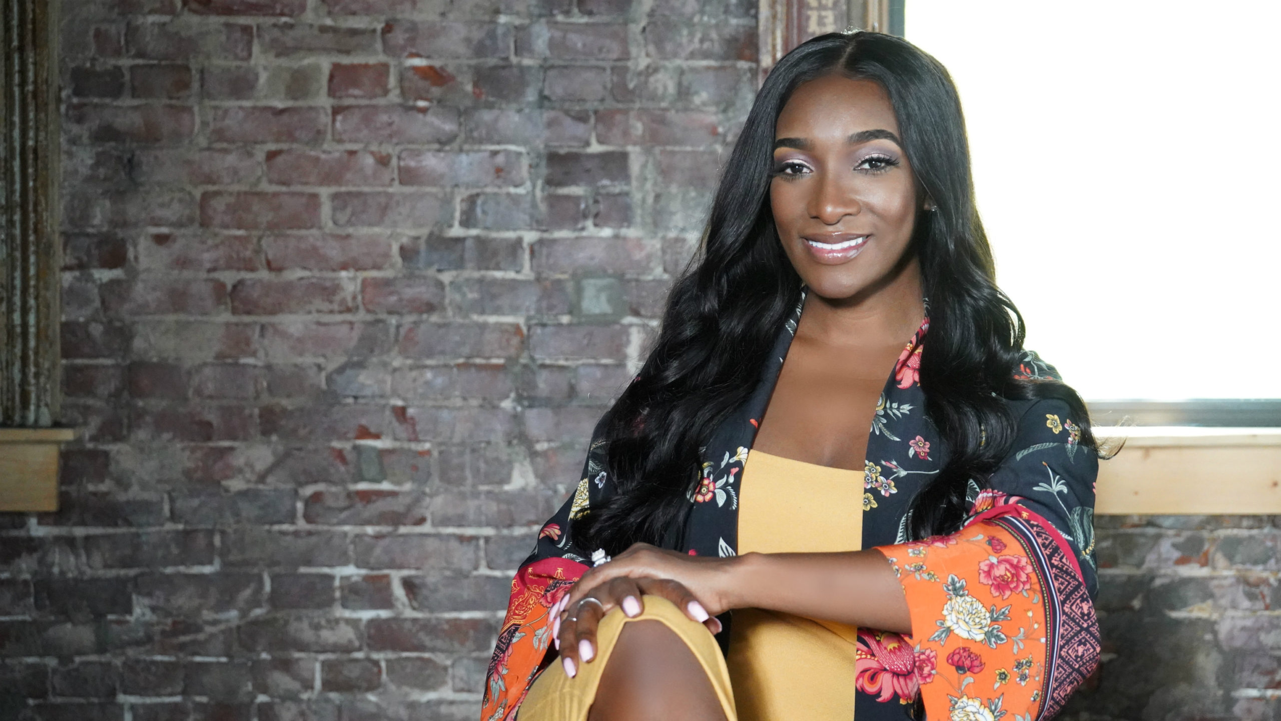 edit DSC04956 – Naja Hall