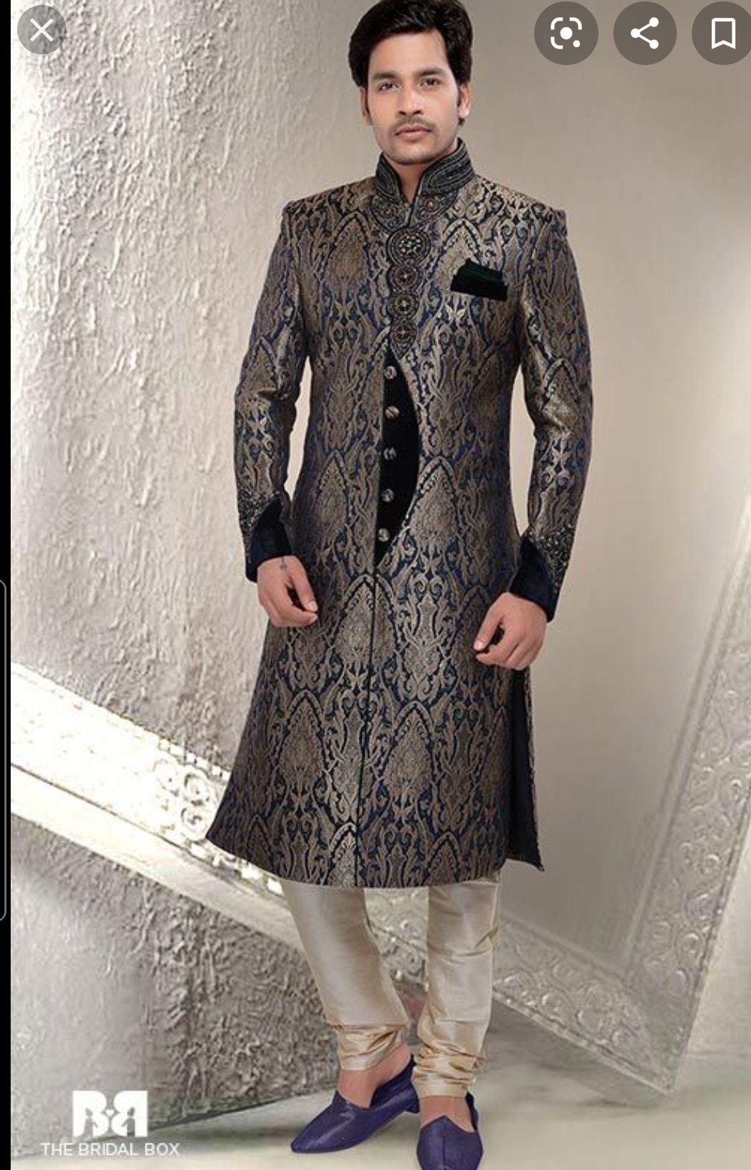 SmartSelect_20210602-201204_Google – Naja Hall