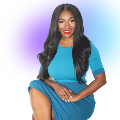 Collaborations – Naja Hall